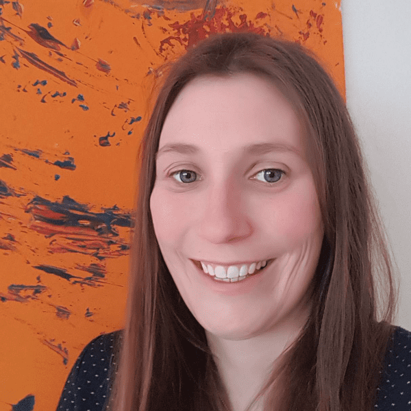 Warnung erhöhte Feinstaubbelastung: Tipps, Folgen & Grenzwerte